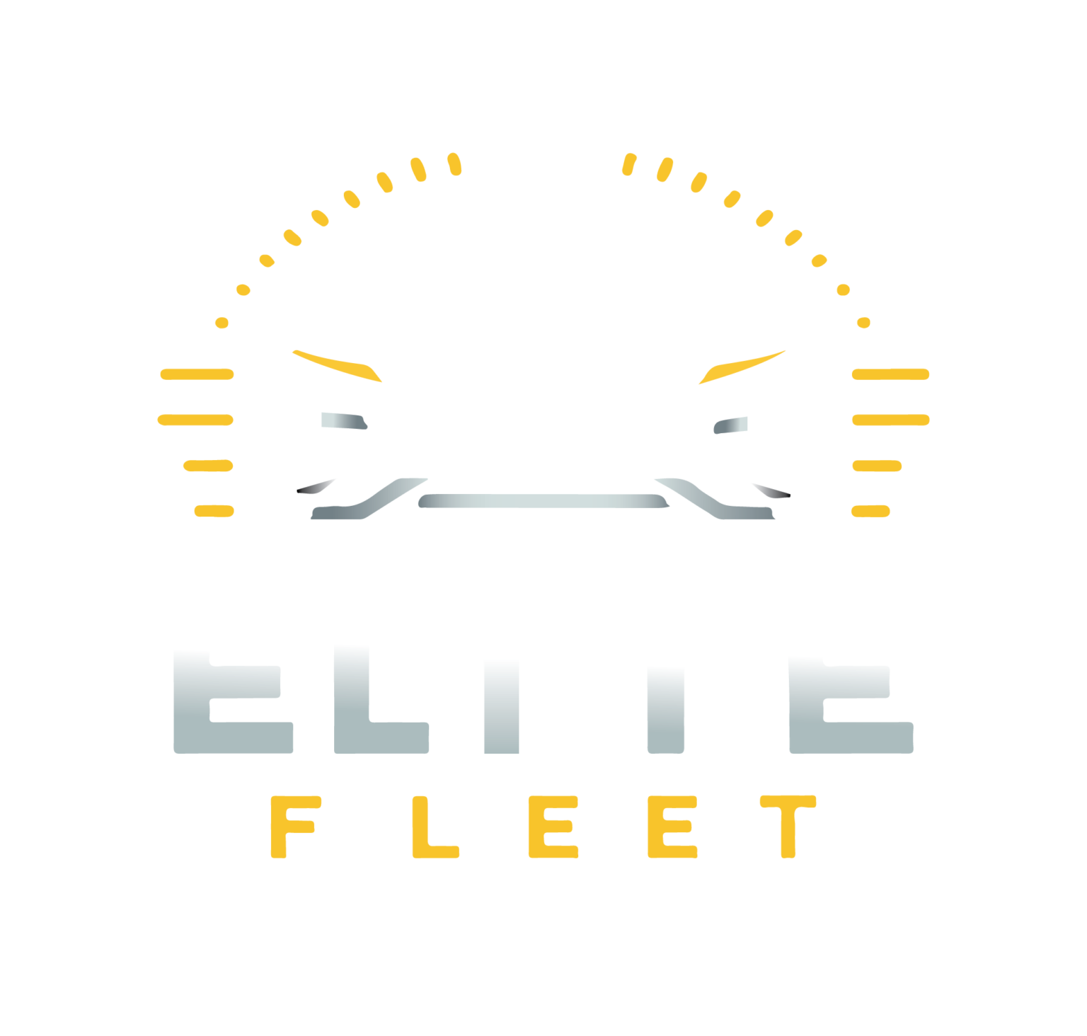 Elite Fleet – Move smarter,move elite